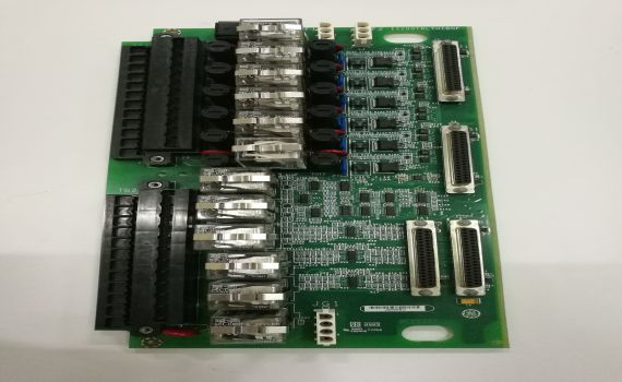 IS200TRLYH1B in Stock, Buy or Repair or Exchange from World of Controls.